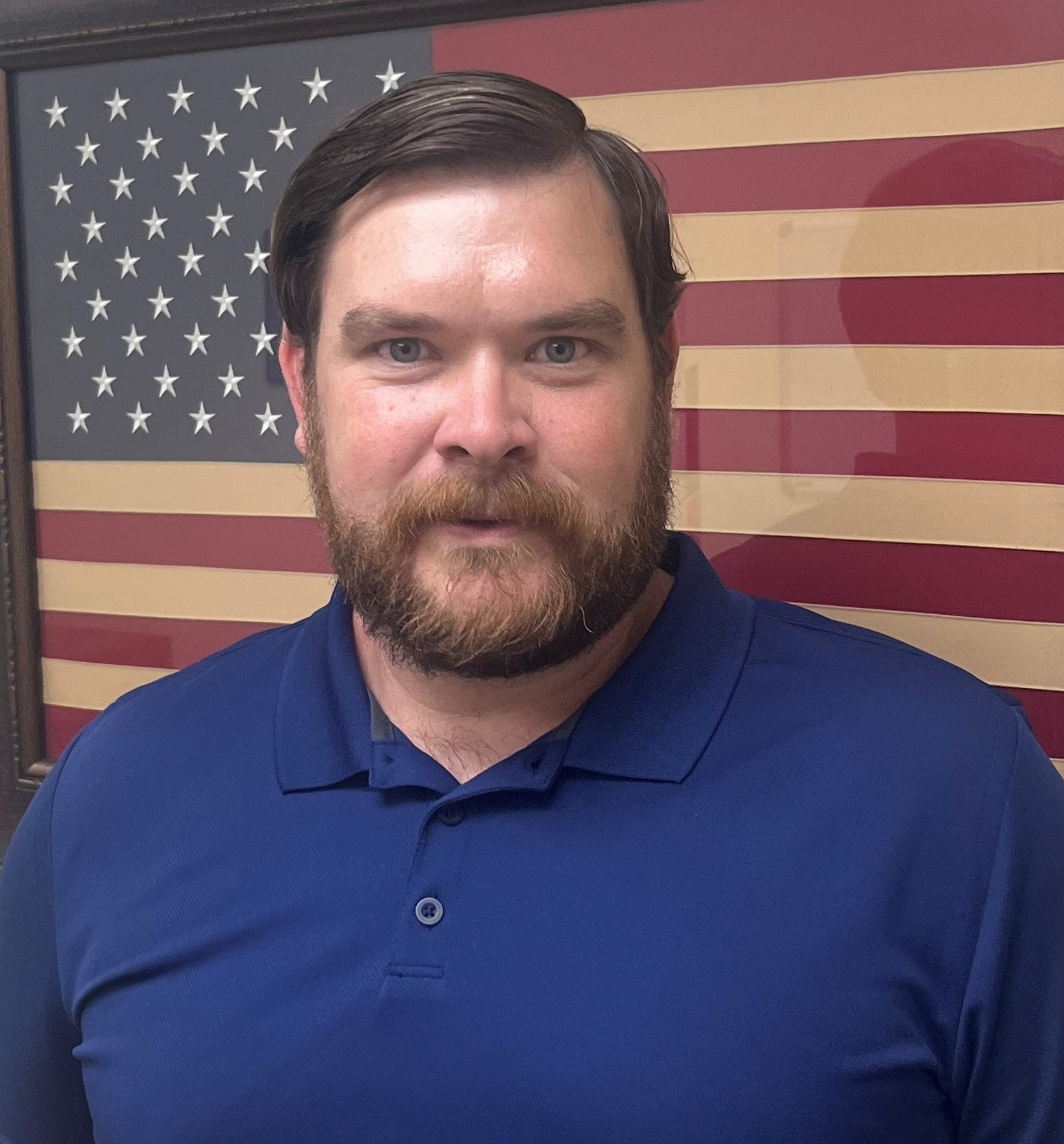 Contact - TMS Hydraulics